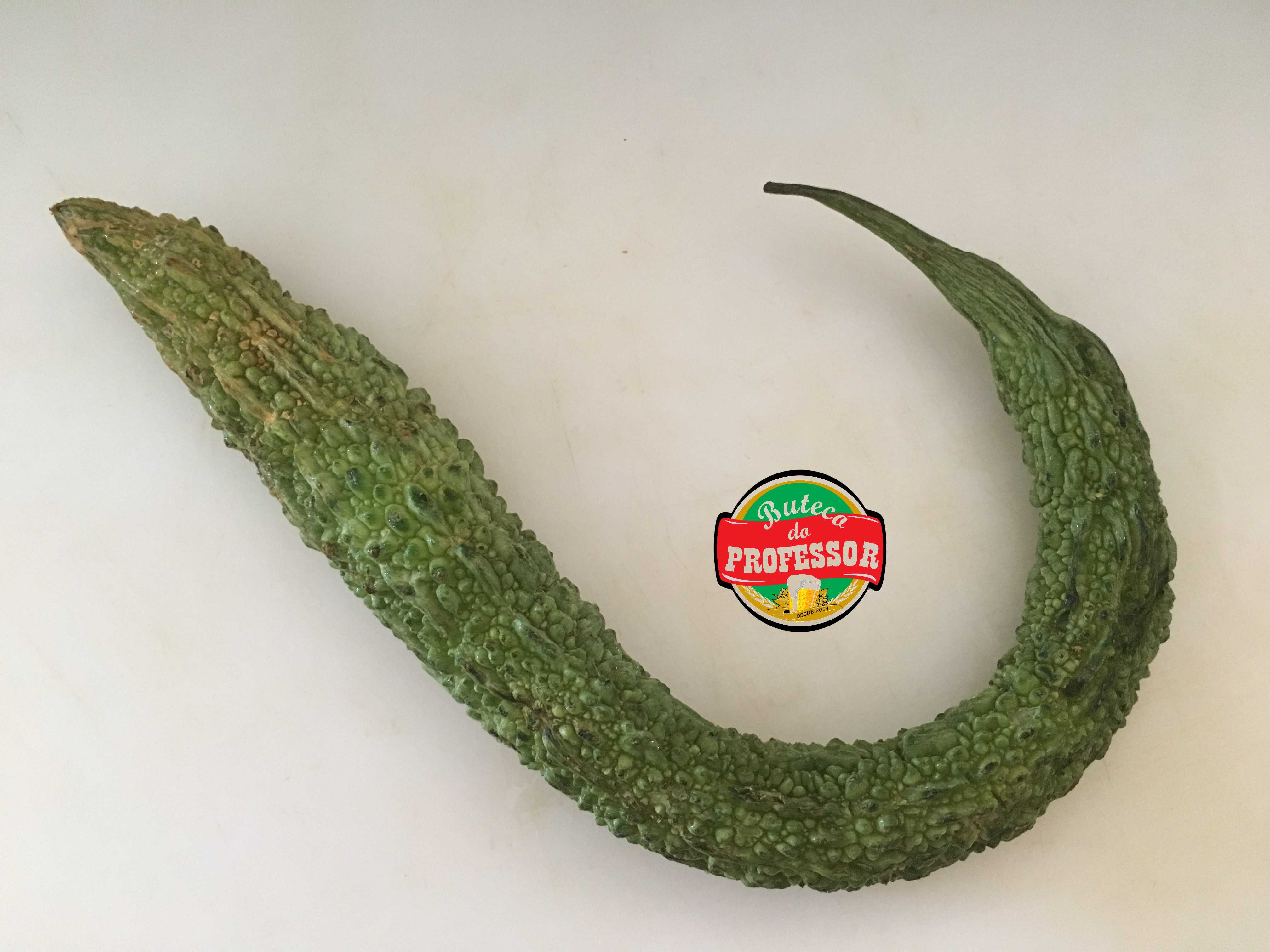 Fígado Acebolado com Nigagori | Buteco do professor
